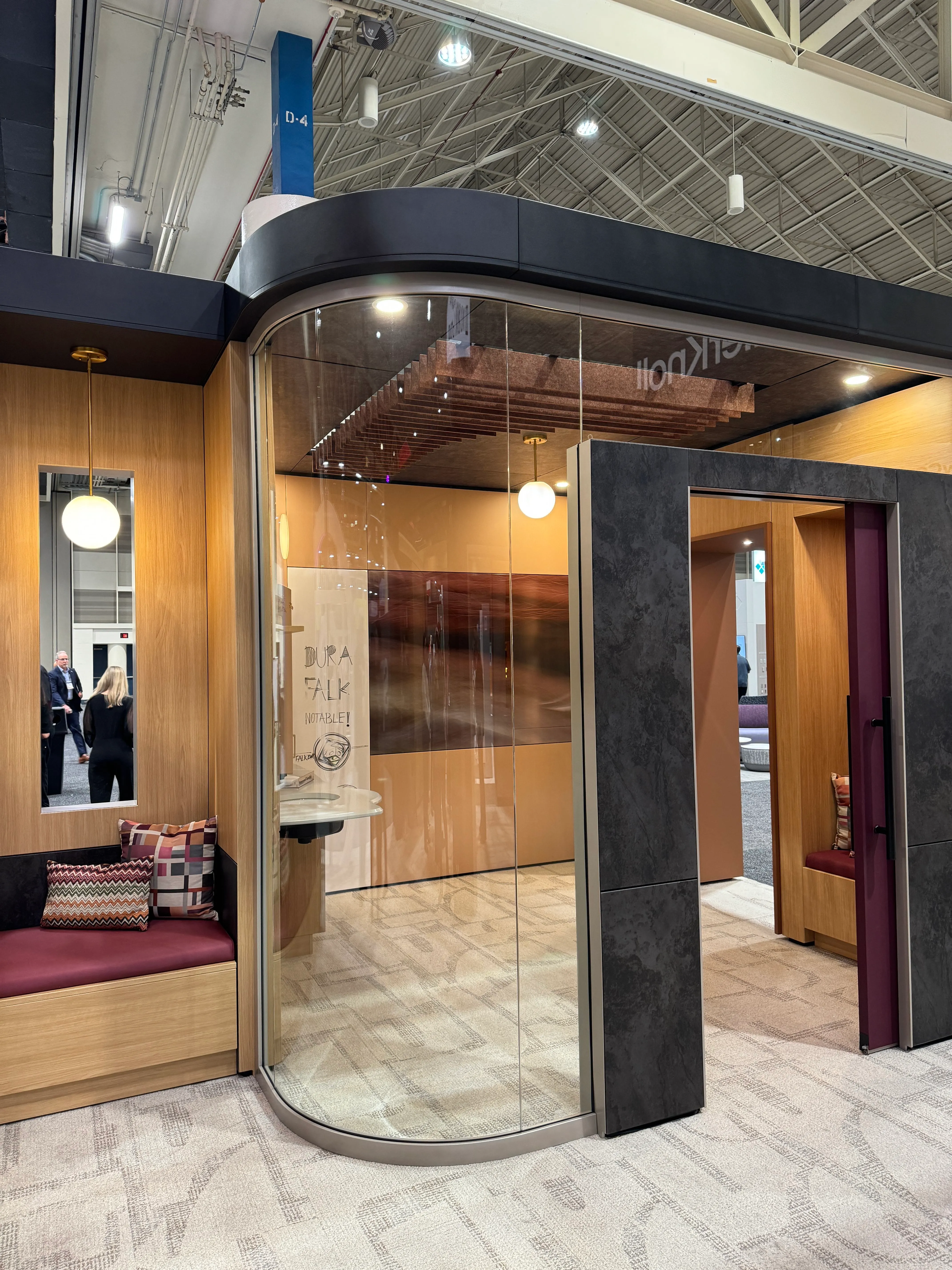 HCD 2023 - Kellie's Top 10 Product Picks