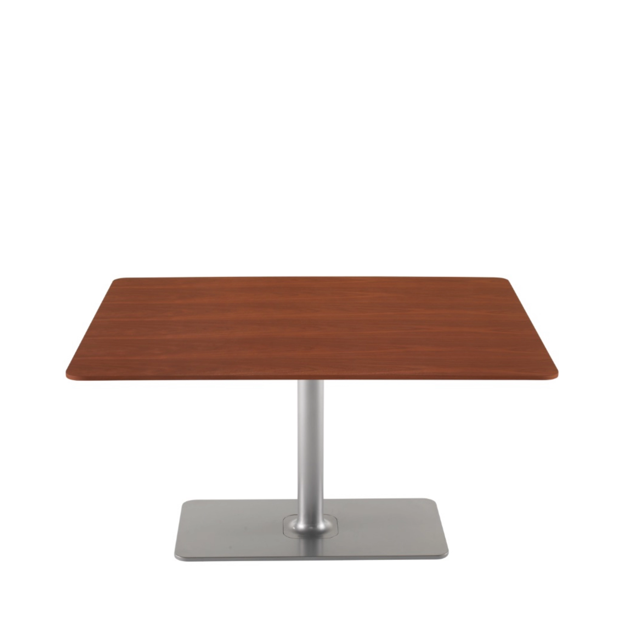 Coalesse Lagunitas Table