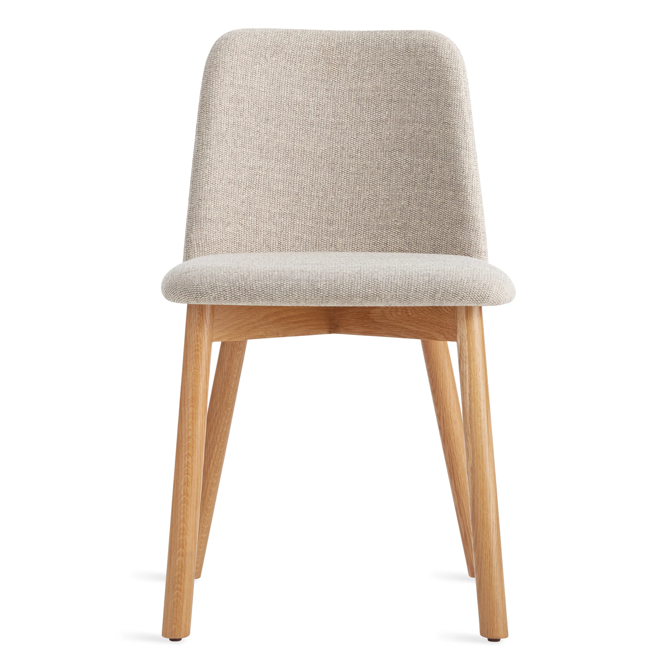 Blu Dot Chip Chair