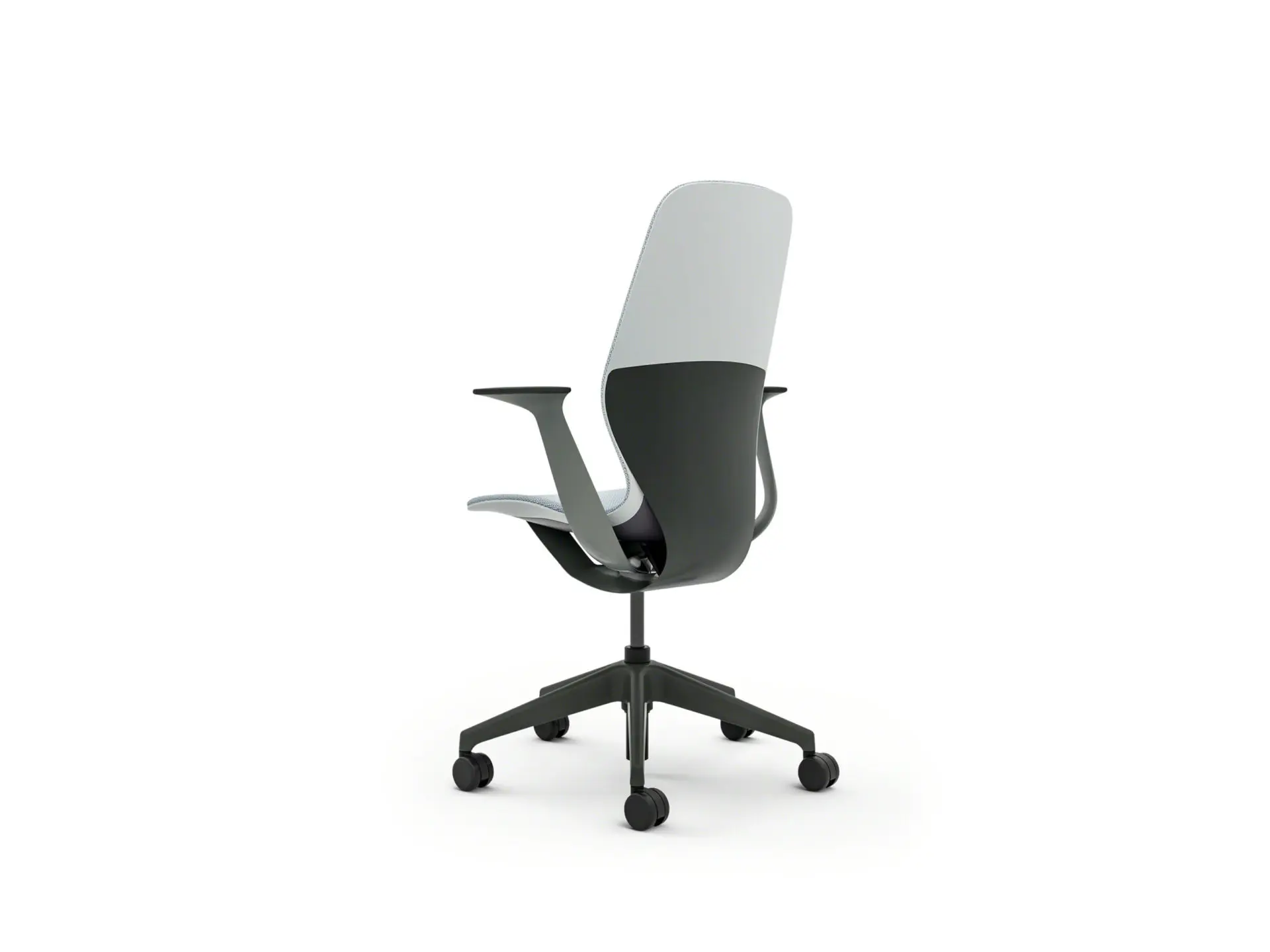 Steelcase SILQ