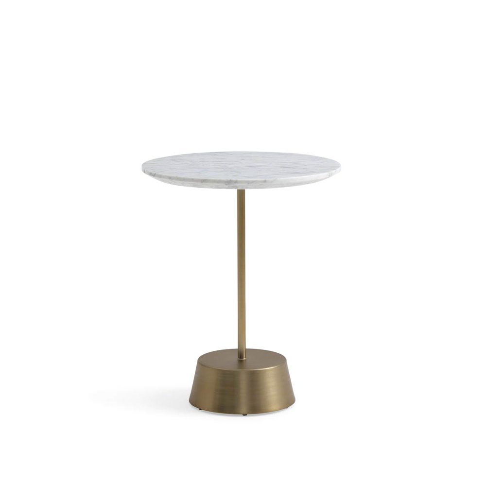 West Elm Maisie Side Table
