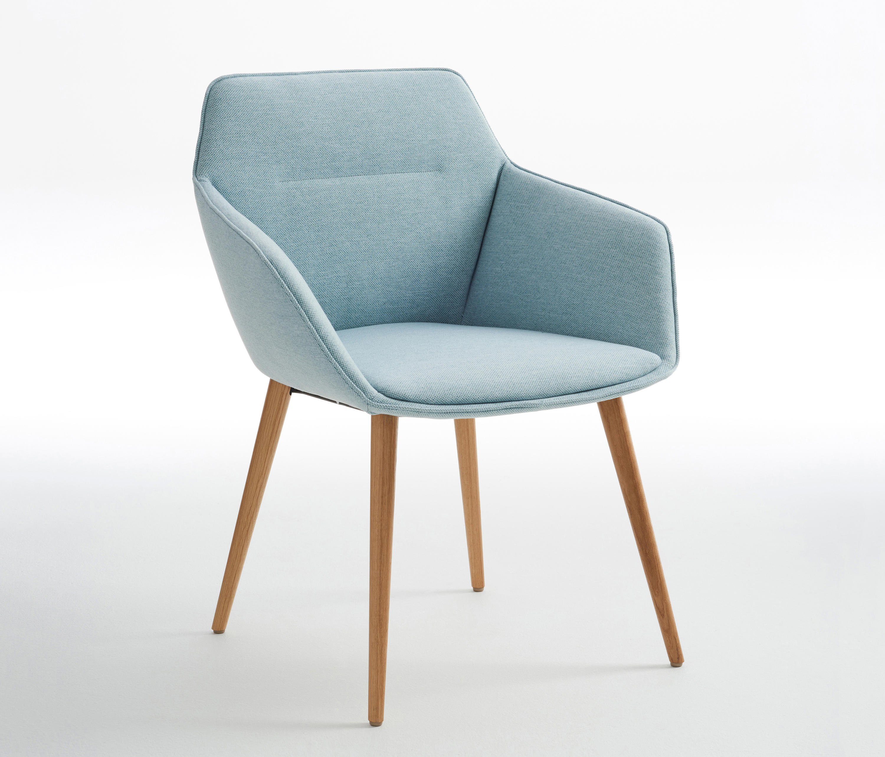 Davis Sachet Chair