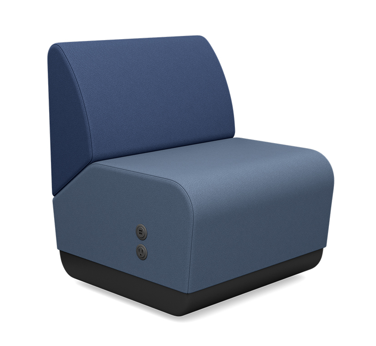 Sit On It Pasea Seating