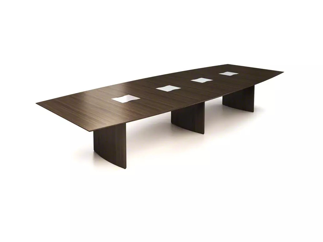 Coalesse Host Conference Table