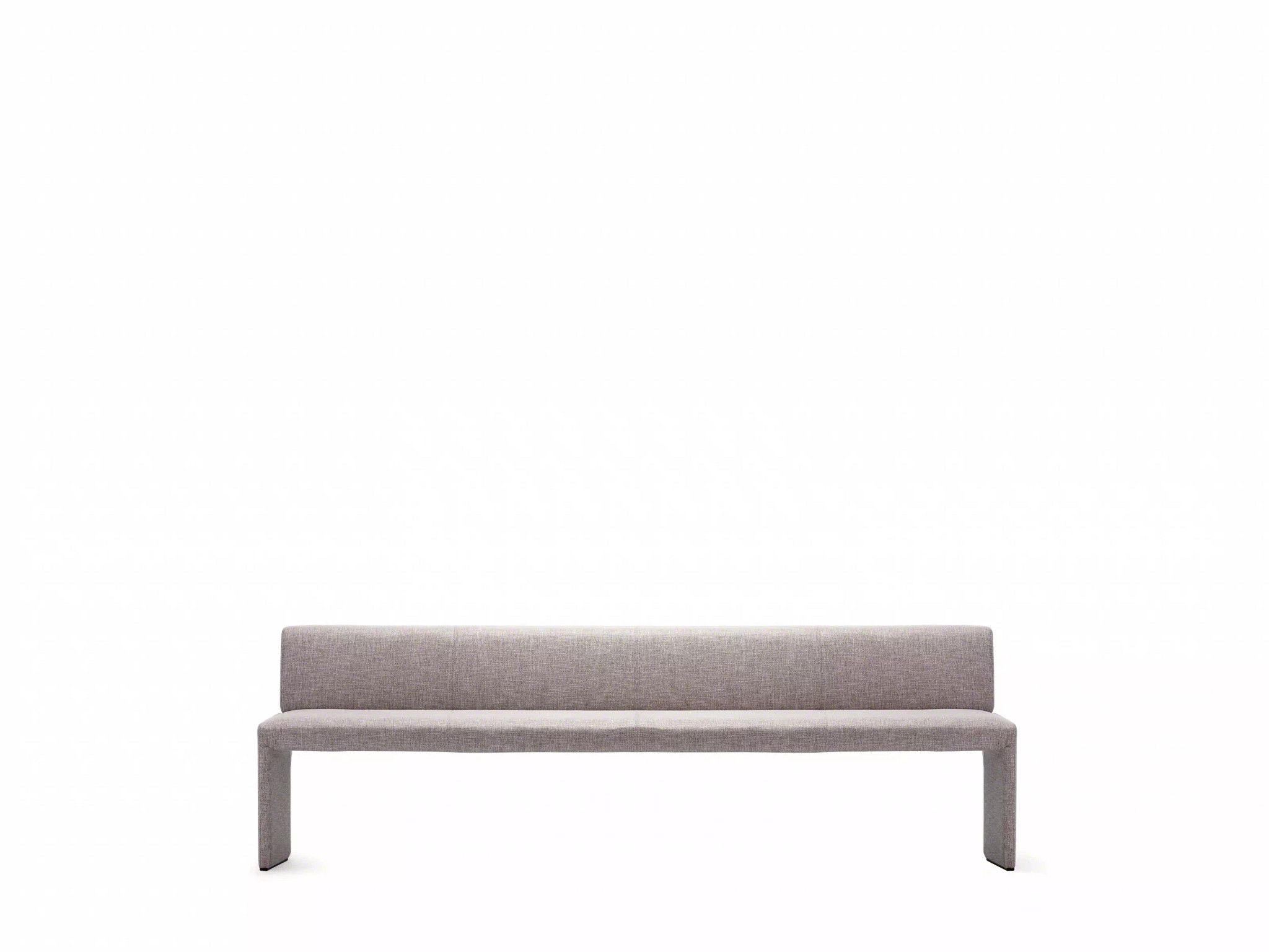 Coalesse Together Bench