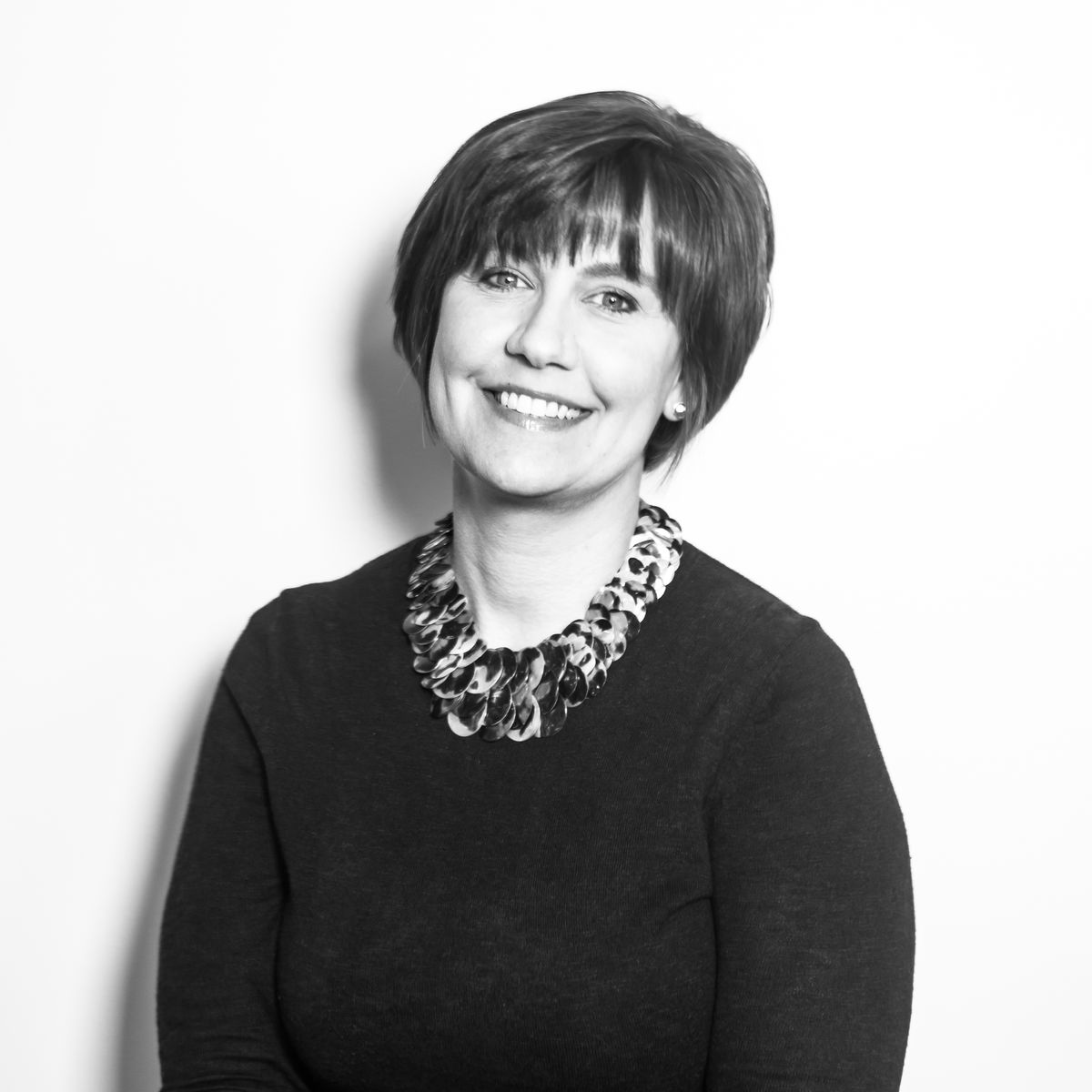 Crafting Workspaces: Tangram's Excellence in Contract Furniture Design.