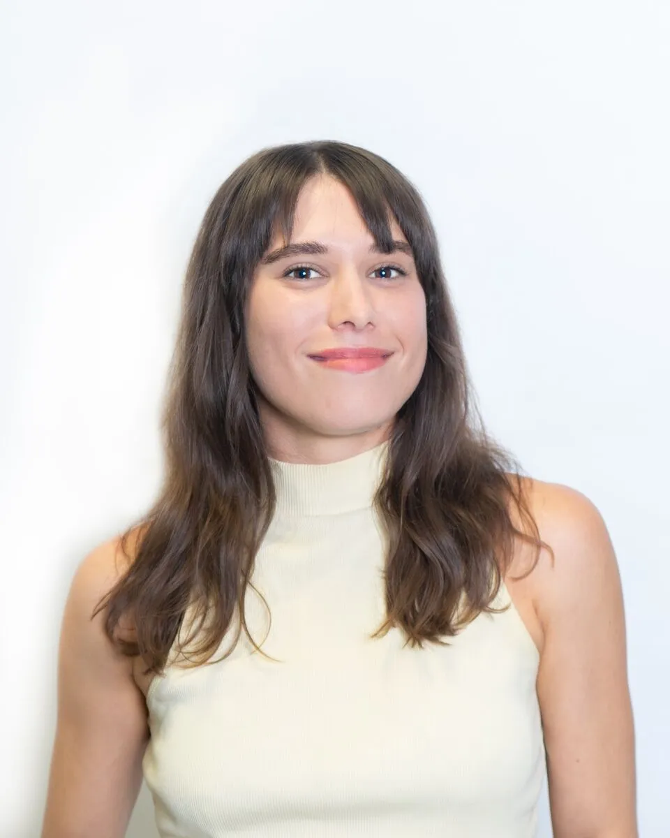 Crafting Workspaces: Tangram's Excellence in Contract Furniture Design.