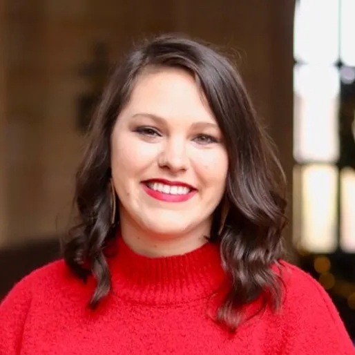 Crafting Workspaces: Tangram's Excellence in Contract Furniture Design.