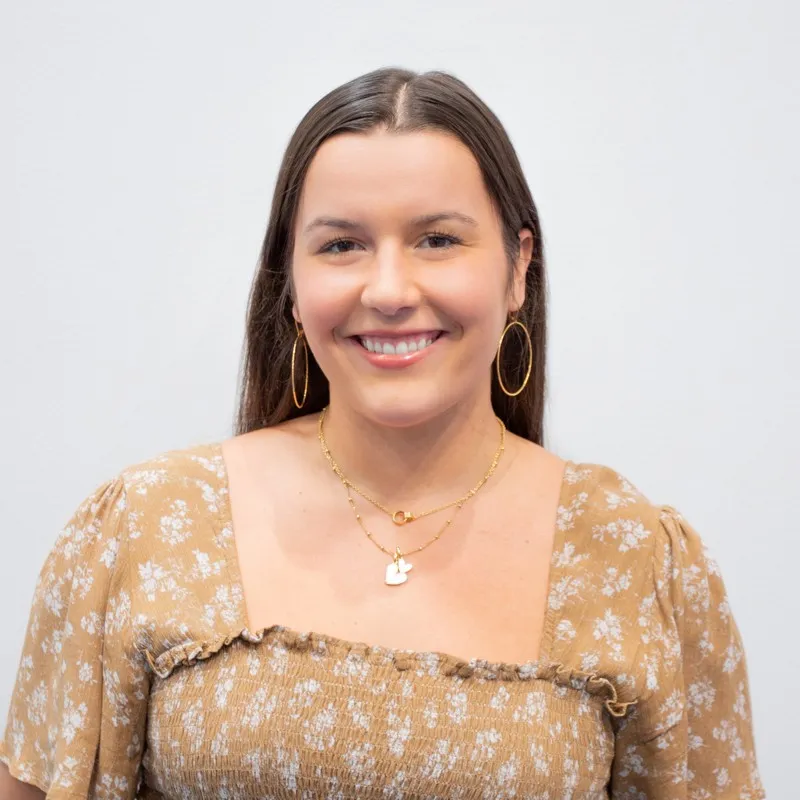 Crafting Workspaces: Tangram's Excellence in Contract Furniture Design.