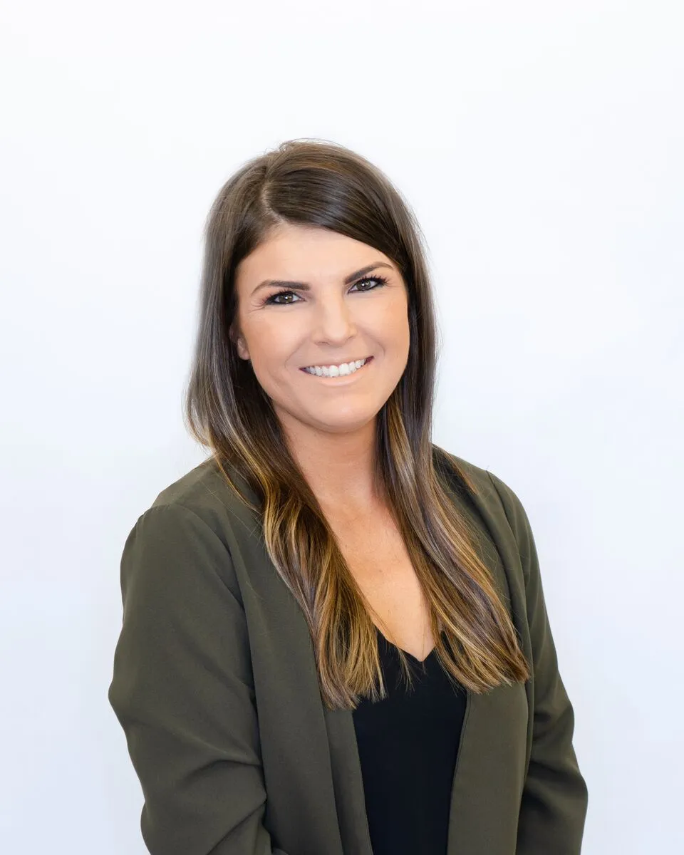 Crafting Workspaces: Tangram's Excellence in Contract Furniture Design.