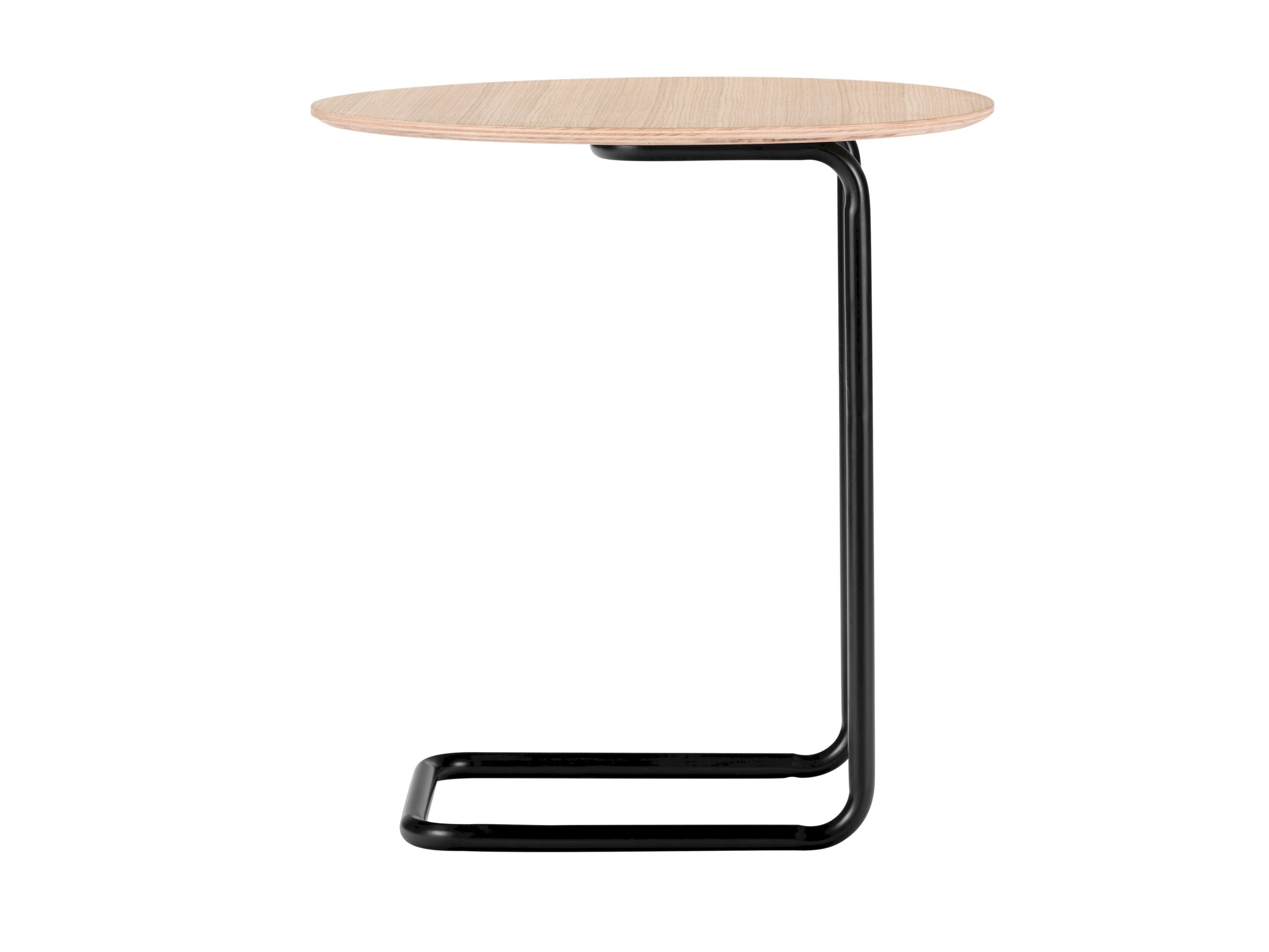 Bolia Mera Side Table