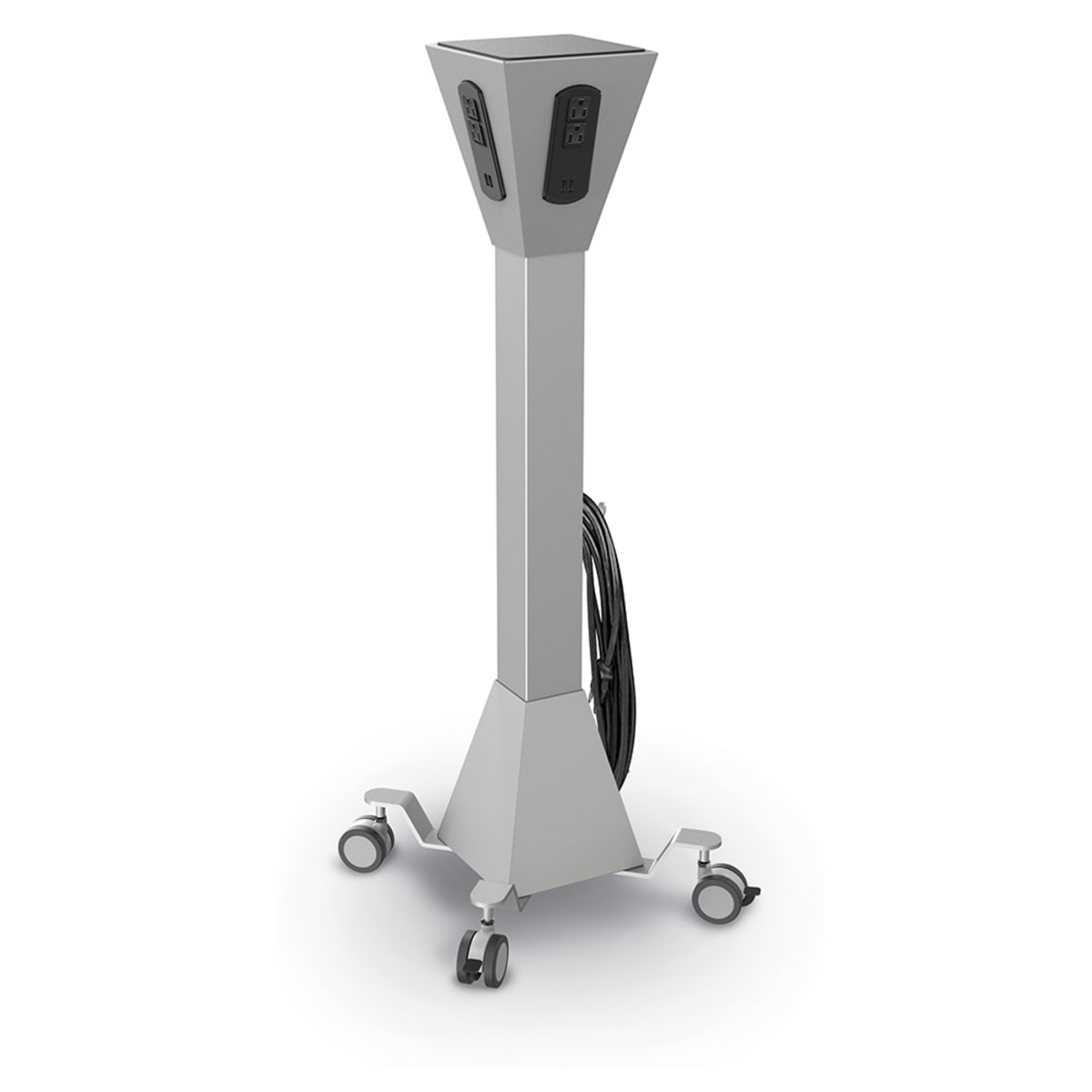 MooreCo MoorePower Tower