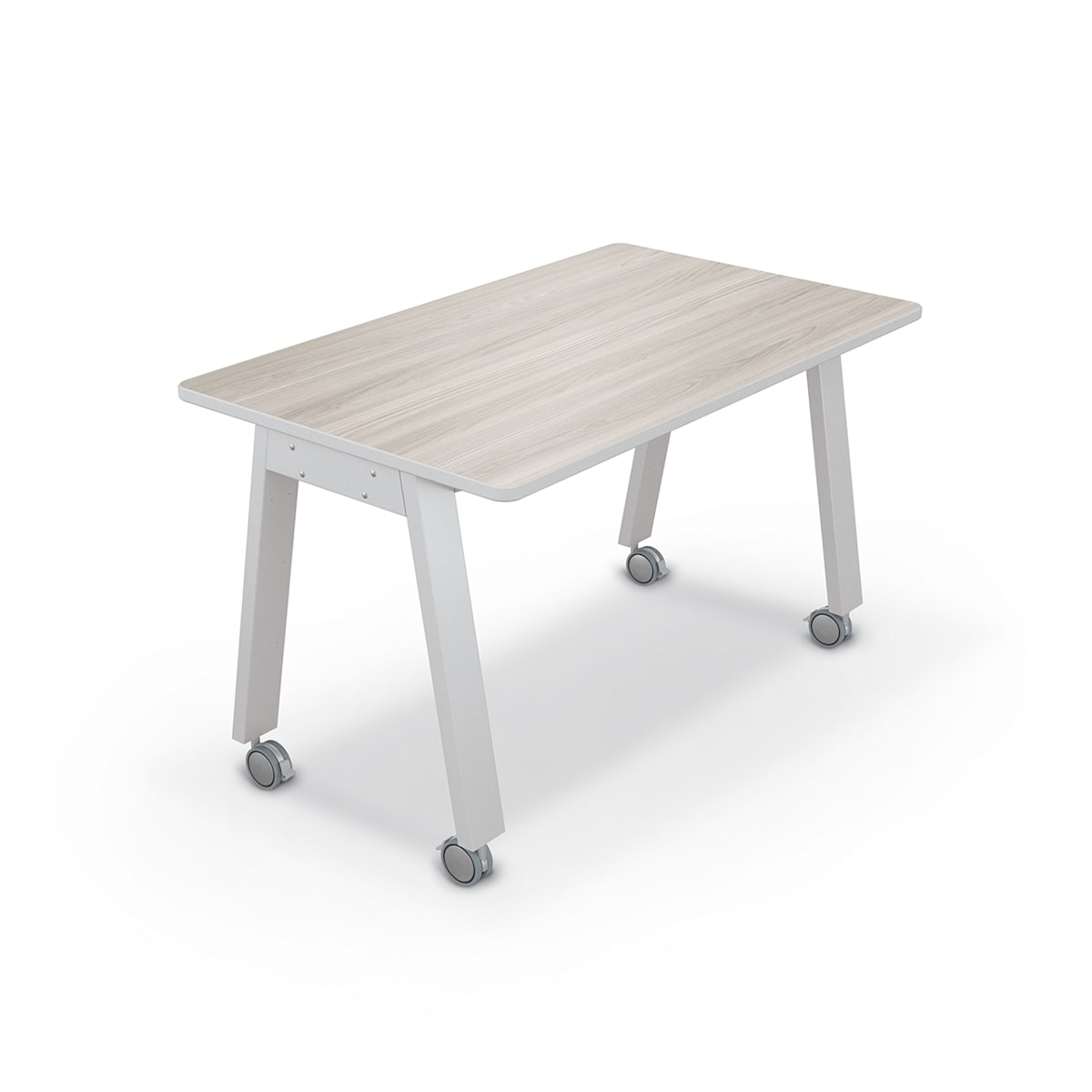 MooreCo Compass Makerspace Table