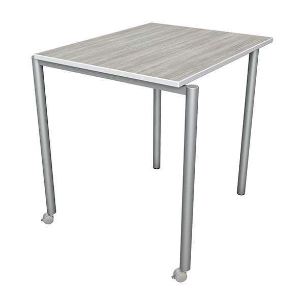 MiEN Company SST Stacking Table