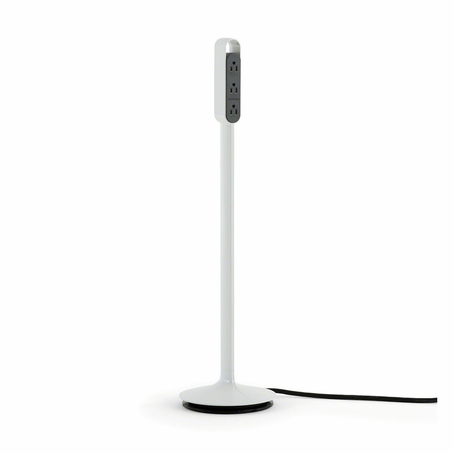 Steelcase Thread Power Hub