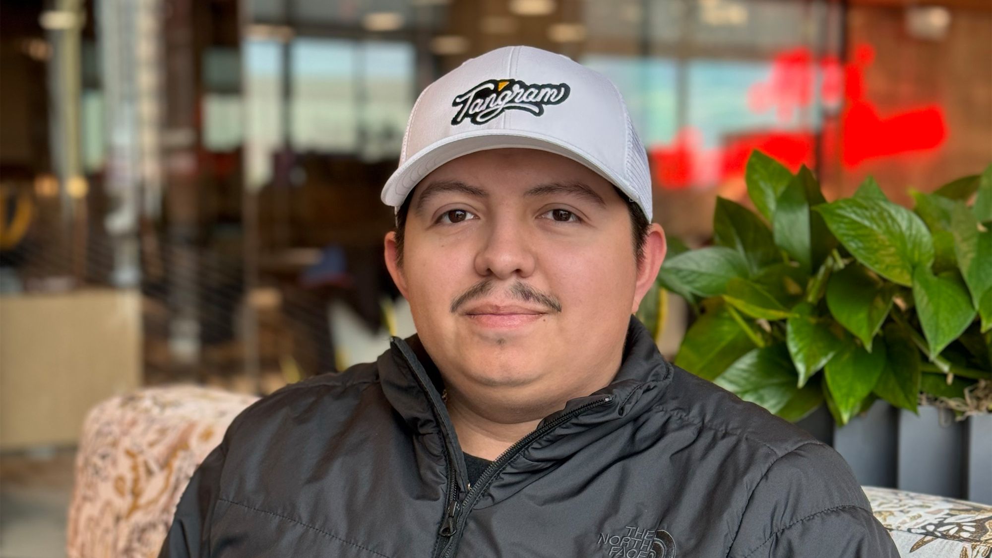 Transforming Workspaces with Cutting-Edge Tech Solutions and Seamless ...