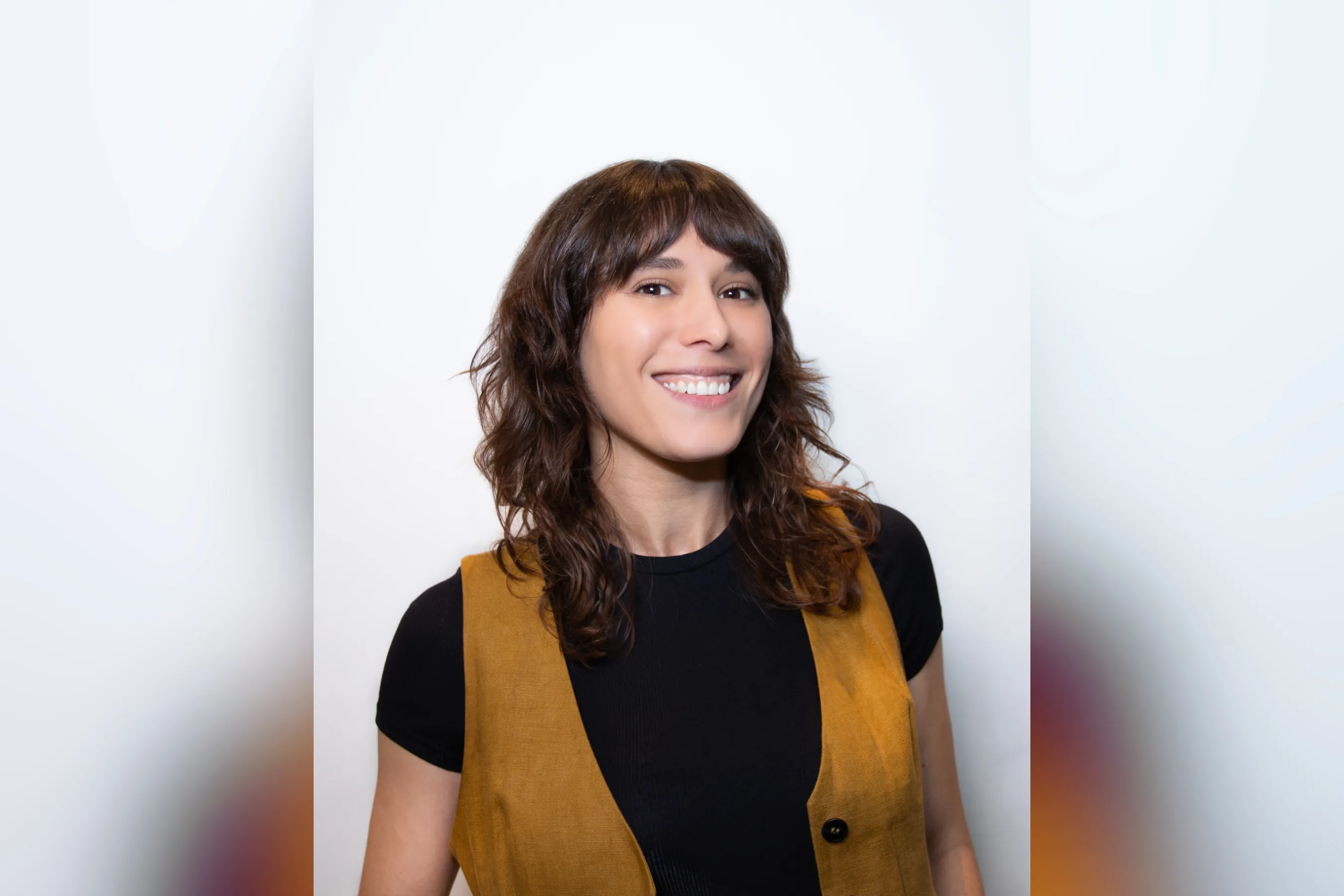 Tangram Interiors Promotes Lora Apodaca to Director of Business ...