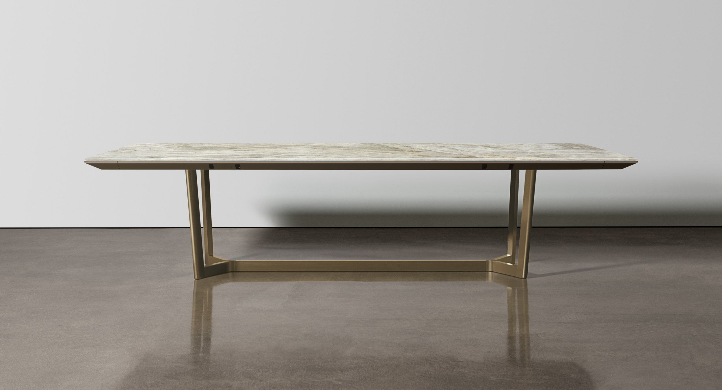 Belkin Case Study: Empowering People with Technology Solutions