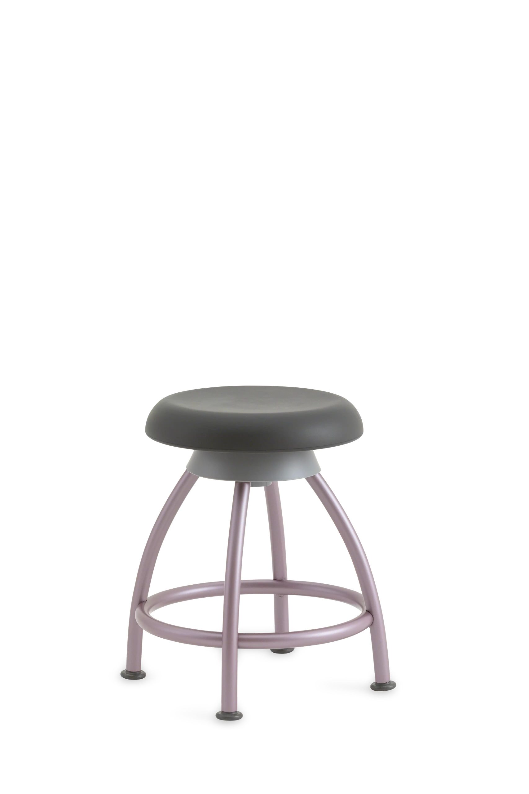 Steelcase Verge
