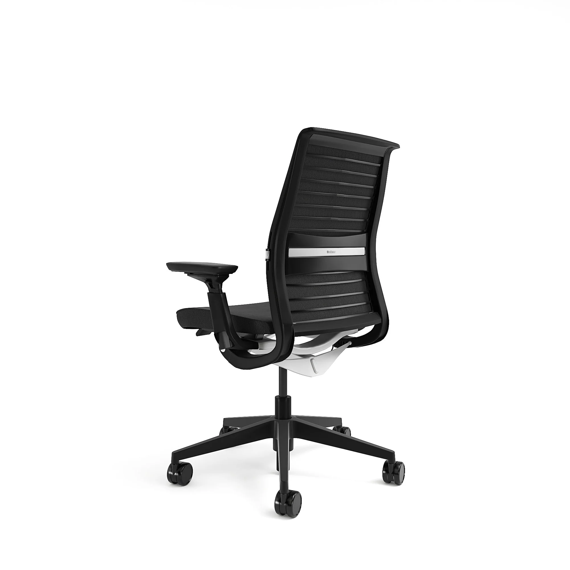 Steelcase Think