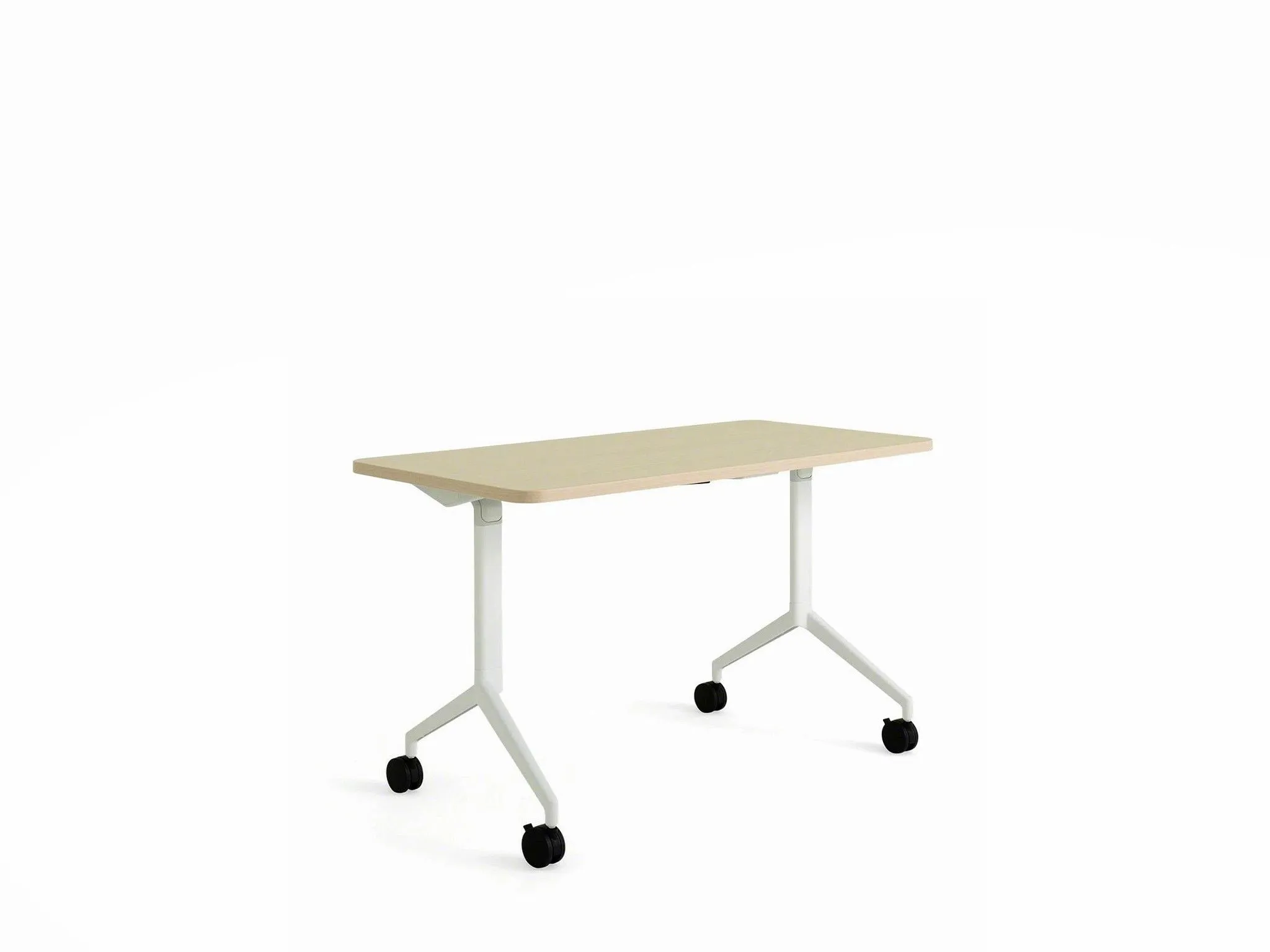 Tangram Project: CSULB