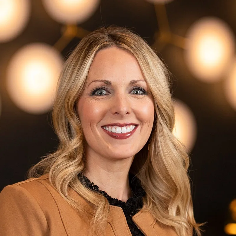 Crafting Workspaces: Tangram's Excellence in Contract Furniture Design.