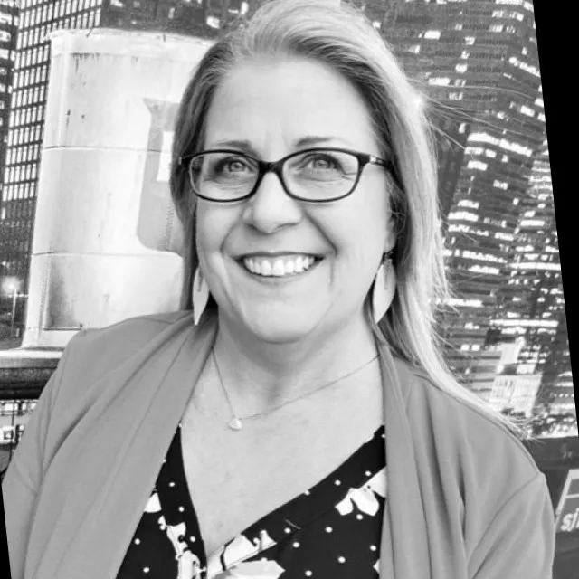 Crafting Workspaces: Tangram's Excellence in Contract Furniture Design.