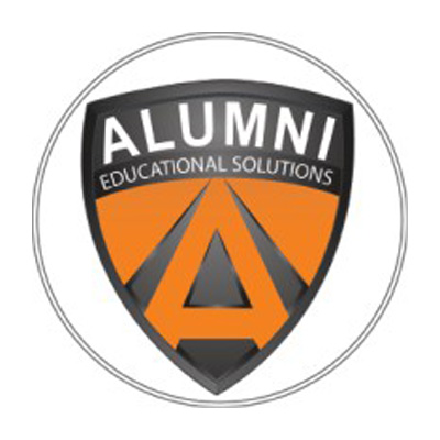 Alumni Educational Solutions Accelerator Sit-Stand