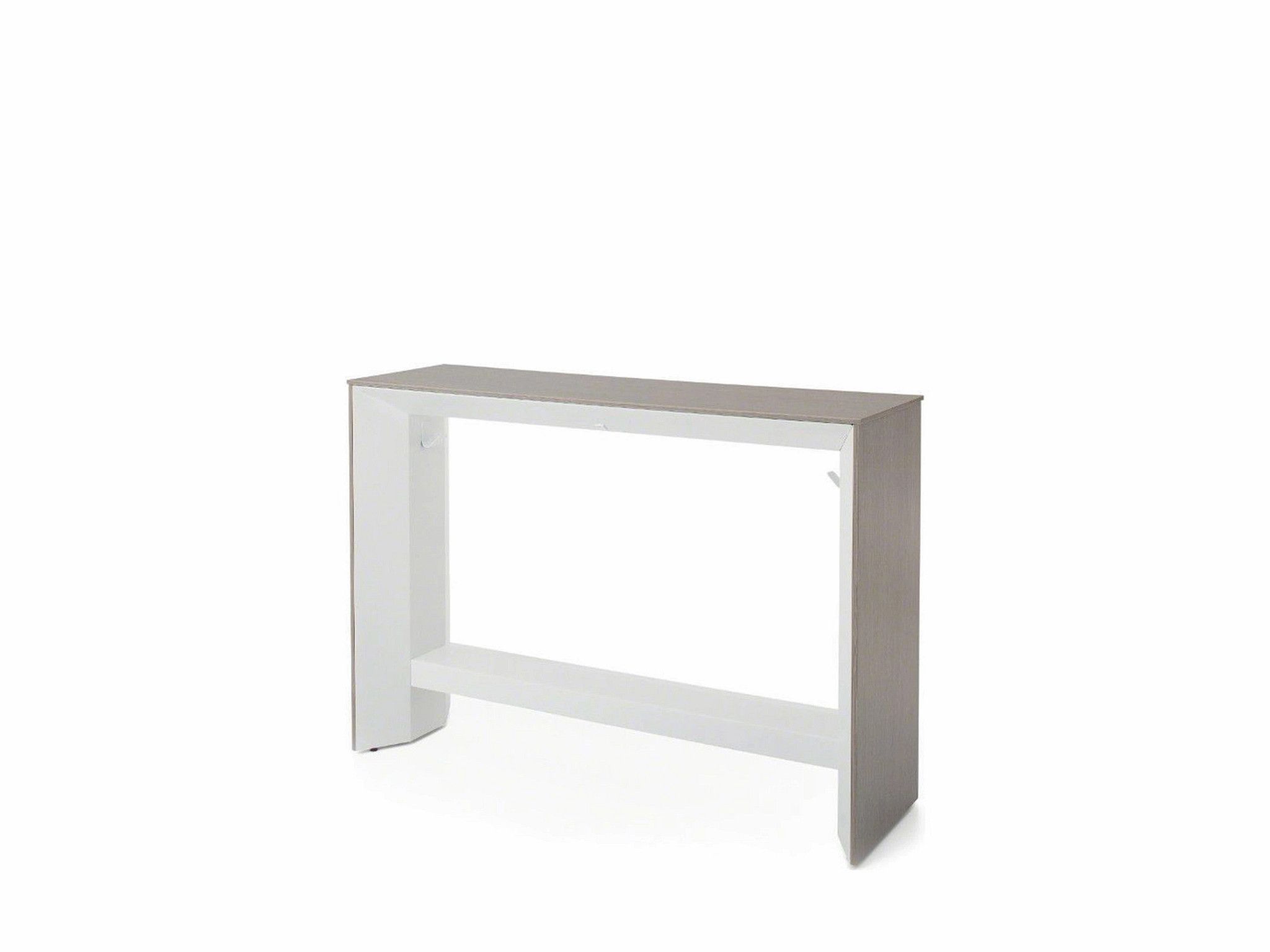 Tangram Project: Webcor