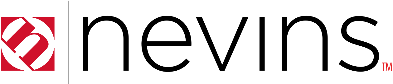 Tangram Project: Califia Farms