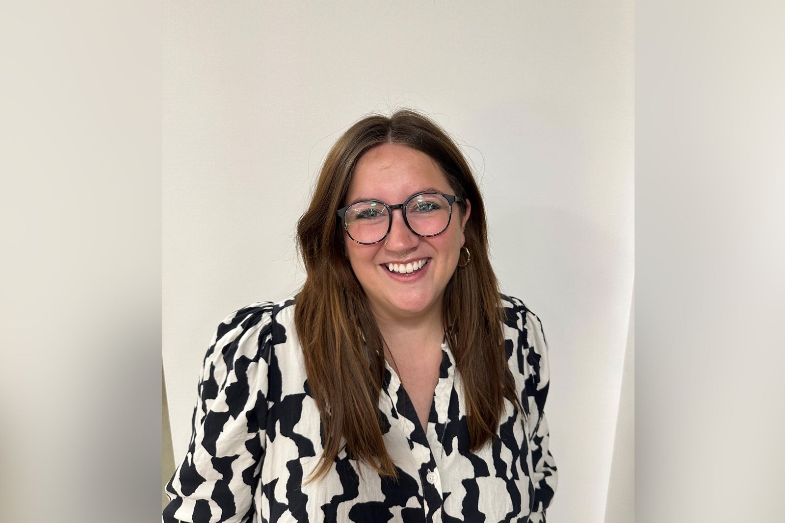 Tangram Interiors: Transforming Spaces to Inspire and Empower