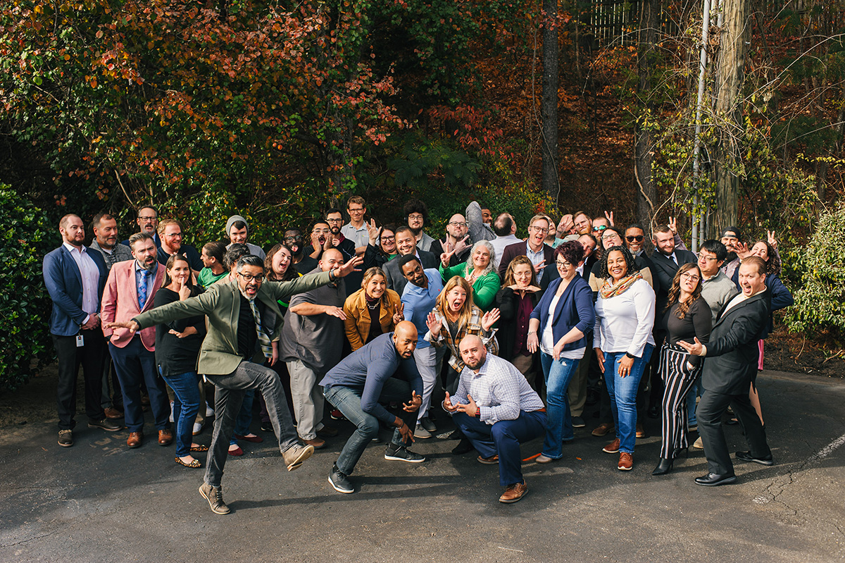 2023 in Retrospect with Net Friends President | Managed IT Services in ...