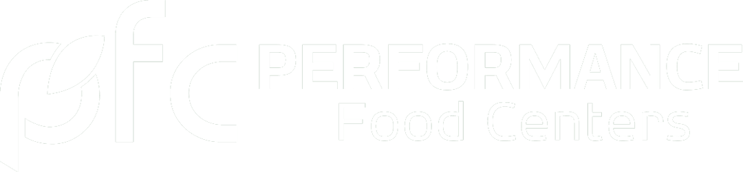 Home | Performance Food Centers