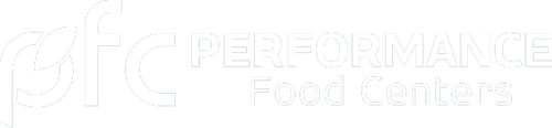 Home | Performance Food Centers