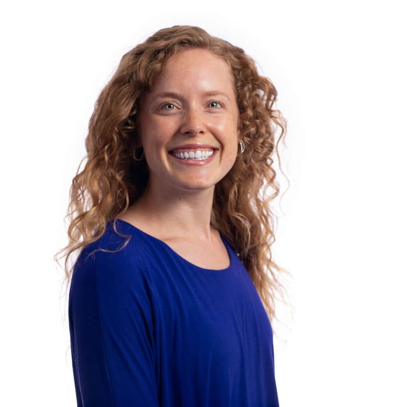 Dose Health - Our Story