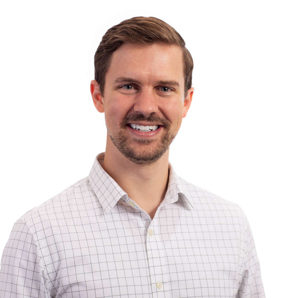 Dose Health - Our Story