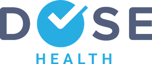 Dose Health - Assistive Technology For Medication Management, Health ...