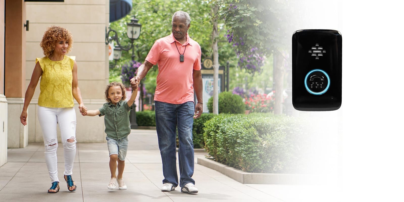 Dose Health - Assistive Technology For Medication Management, Health ...