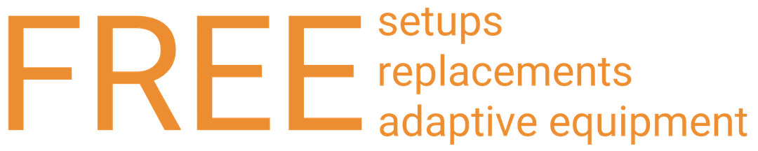 Dose Health - Assistive Technology For Medication Management, Health ...