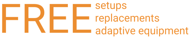 Dose Health - Assistive Technology For Medication Management, Health ...