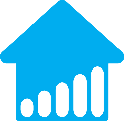 Dose Health - Assistive Technology For Medication Management, Health ...