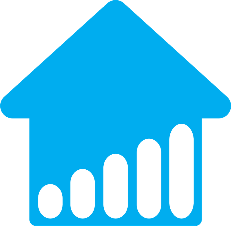 Dose Health - Assistive Technology For Medication Management, Health ...