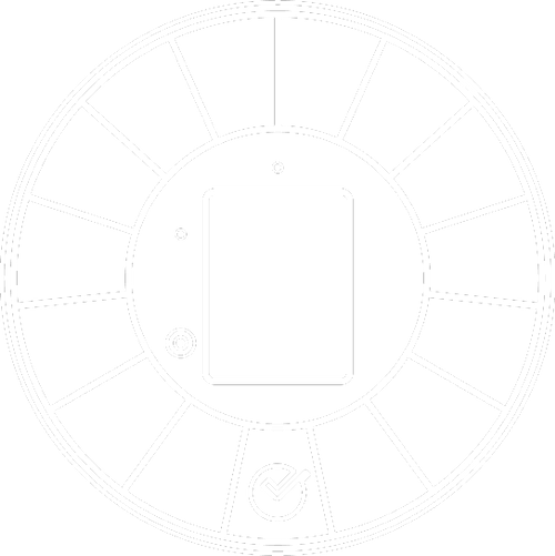 Dose Health - Assistive Technology For Medication Management, Health ...