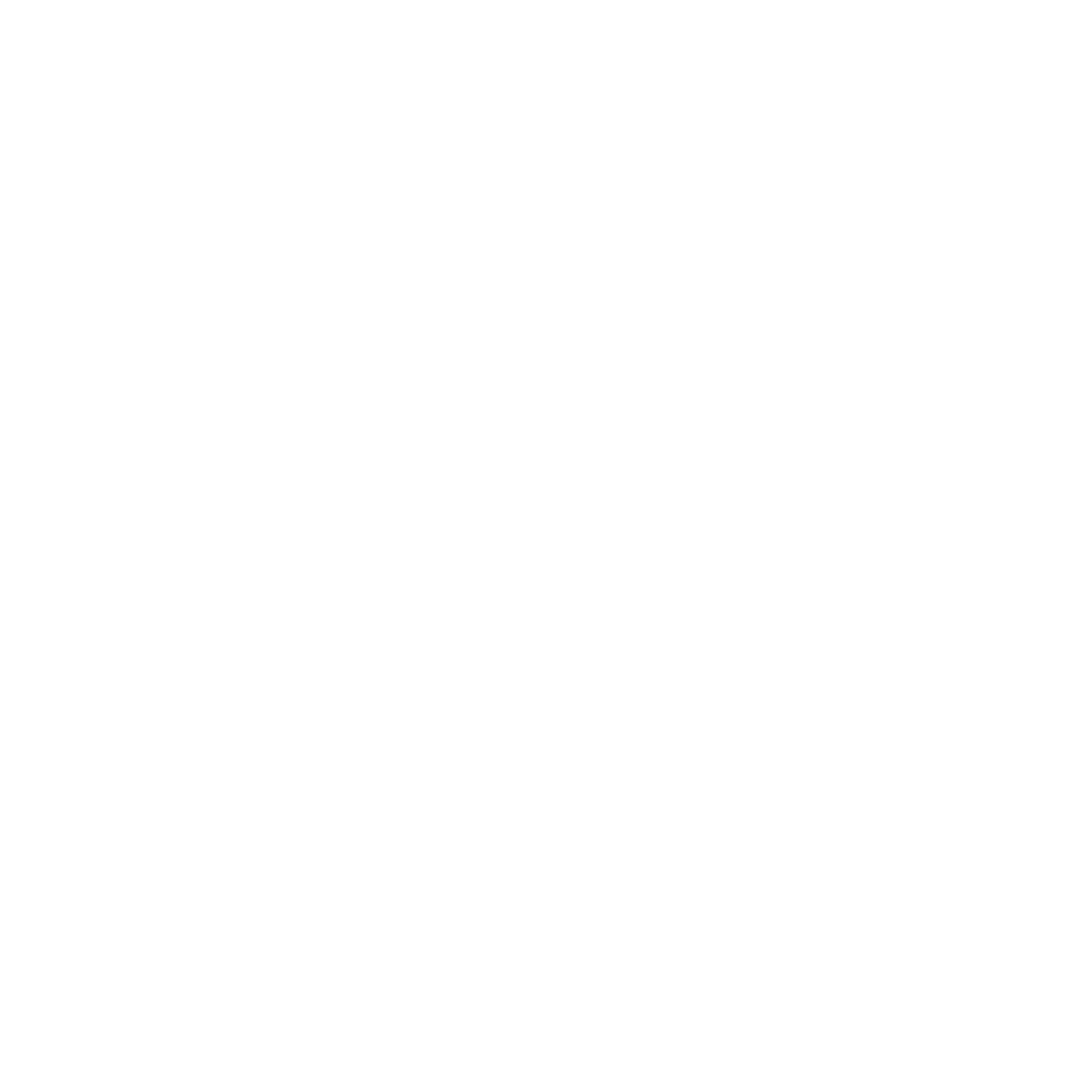 Dose Health - Assistive Technology For Medication Management, Health ...