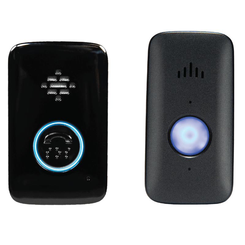 Dose Health - Our Services