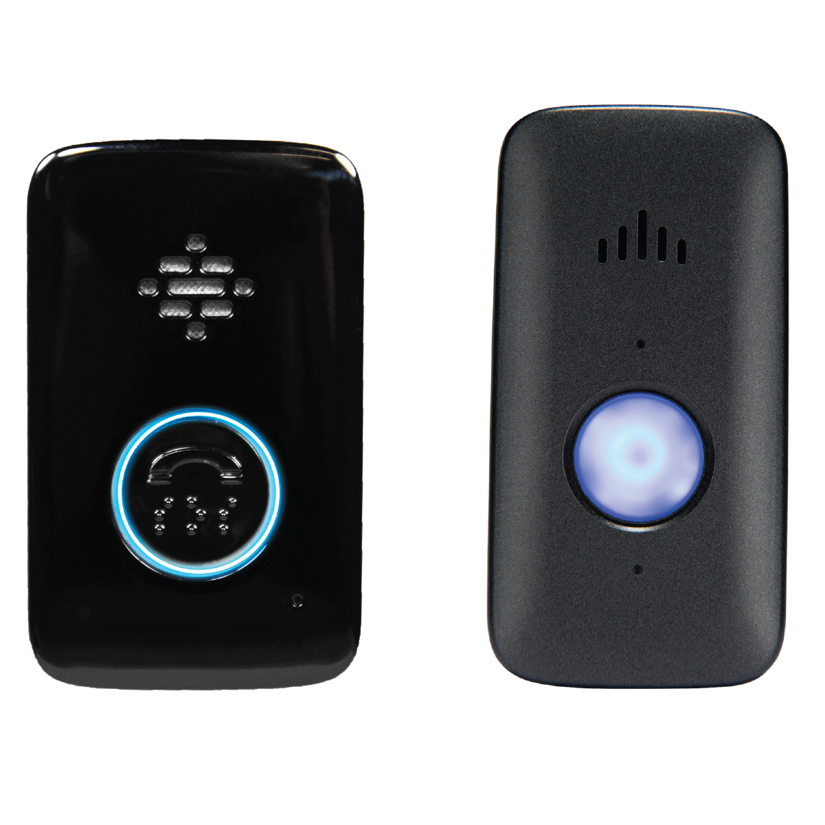 Dose Health - Our Services