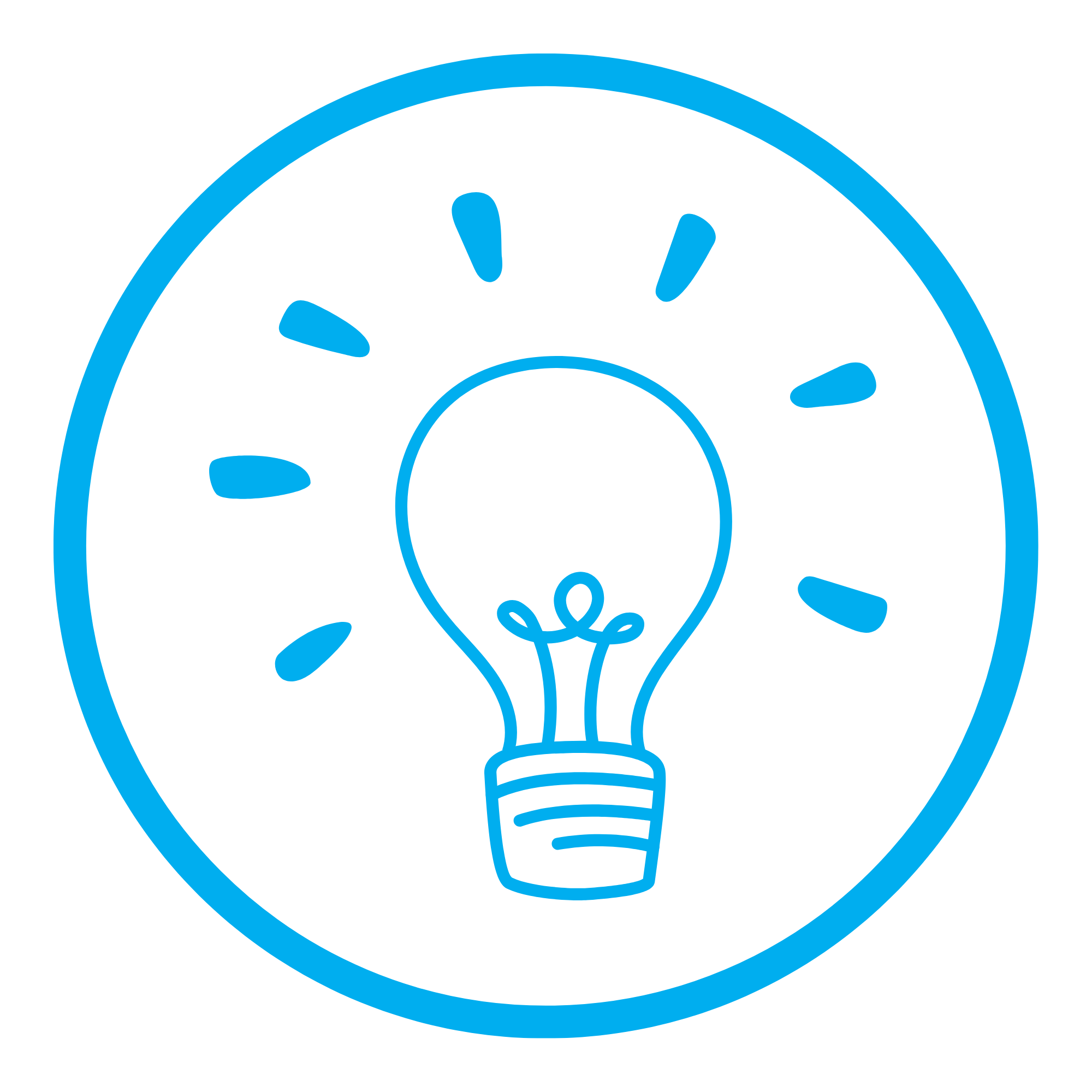 Dose Health - Our Services