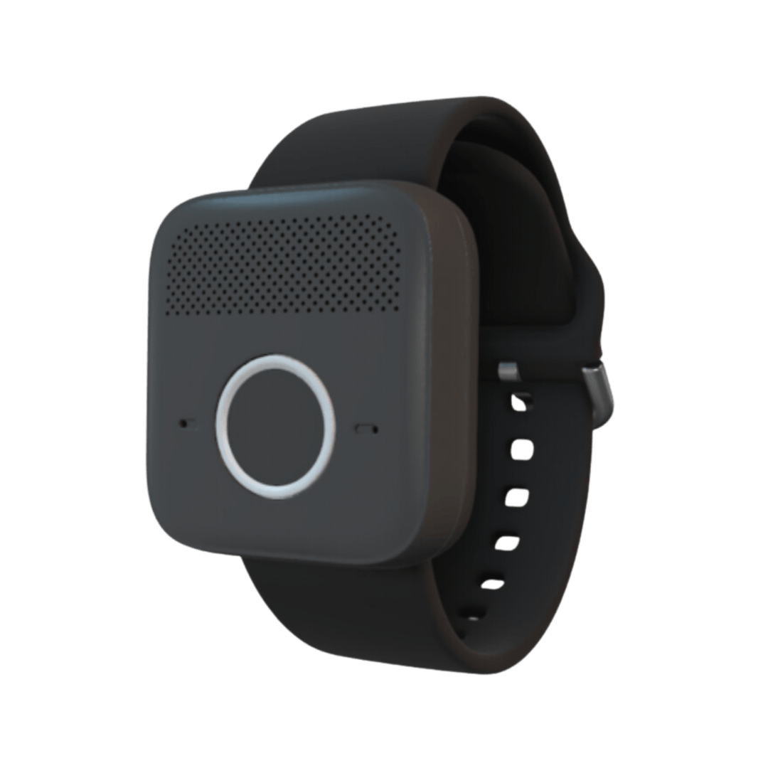 Dose Health - Assistive Technology For Medication Management, Health ...