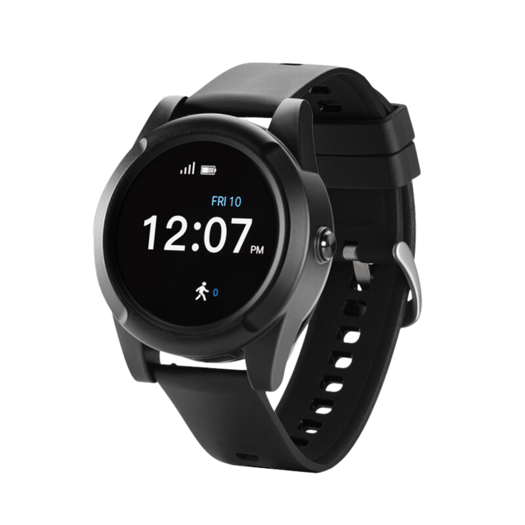 Dose Health - Assistive Technology For Medication Management, Health ...