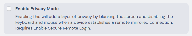 Accessing Your Windows Computer Using Duet When The Remote Computer Is ...